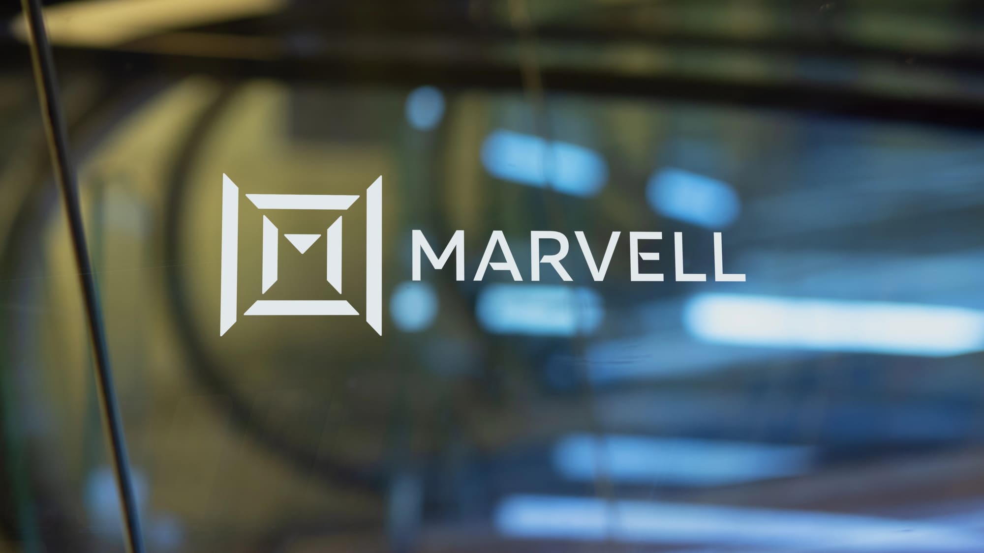 Marvell se desploma en Wall Street tras decepcionar con sus ingresos de centros de datos ...
