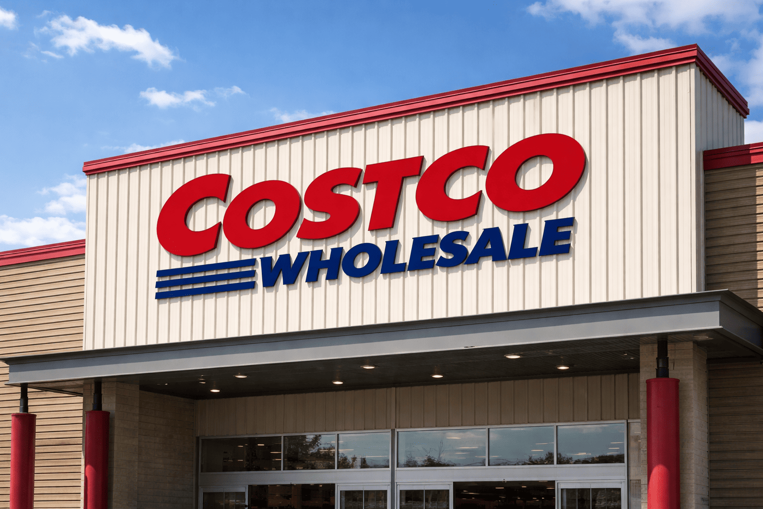 El nuevo antojo de Costco que está conquistando a los compradores: ¿De ...
