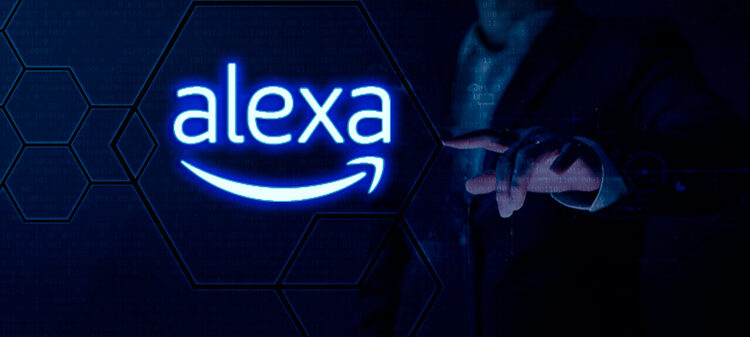 Amazon habilita chat web para Alexa+ y acelera su estrategia frente a ...
