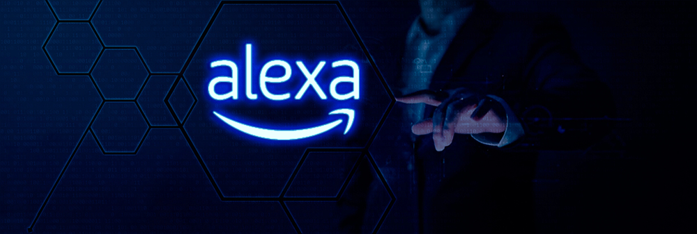 Amazon habilita chat web para Alexa+ y acelera su estrategia frente a ...